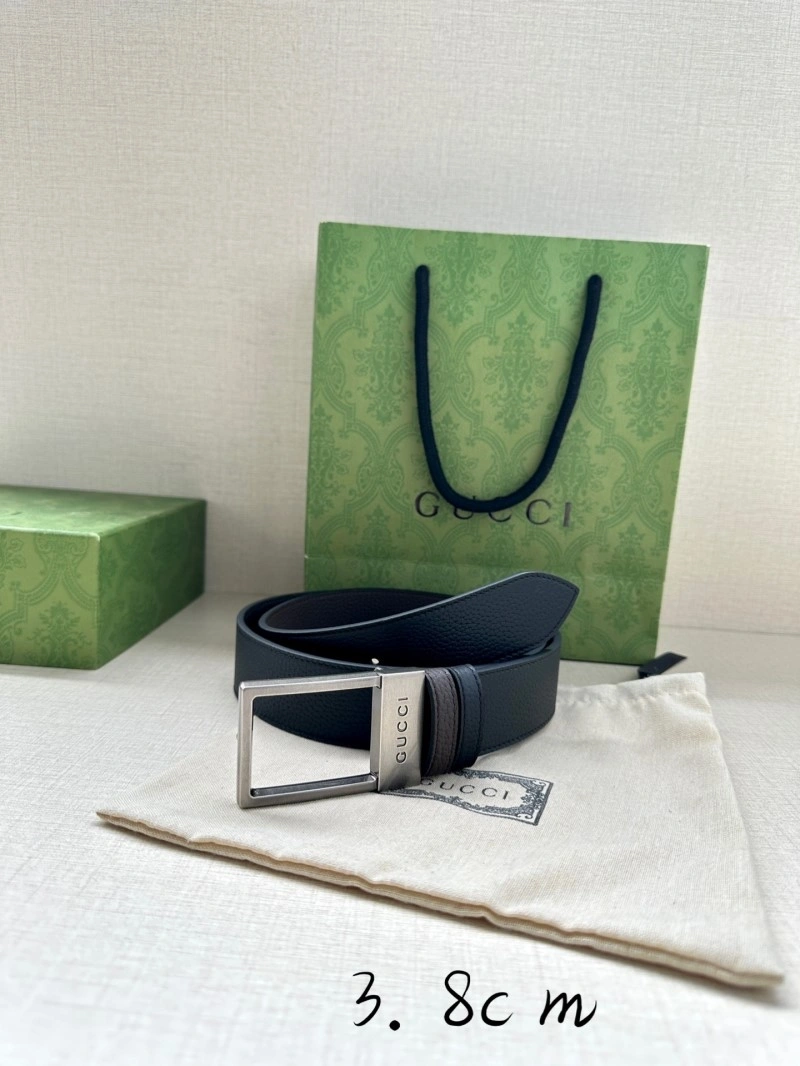 Precise copy Gucci Belts