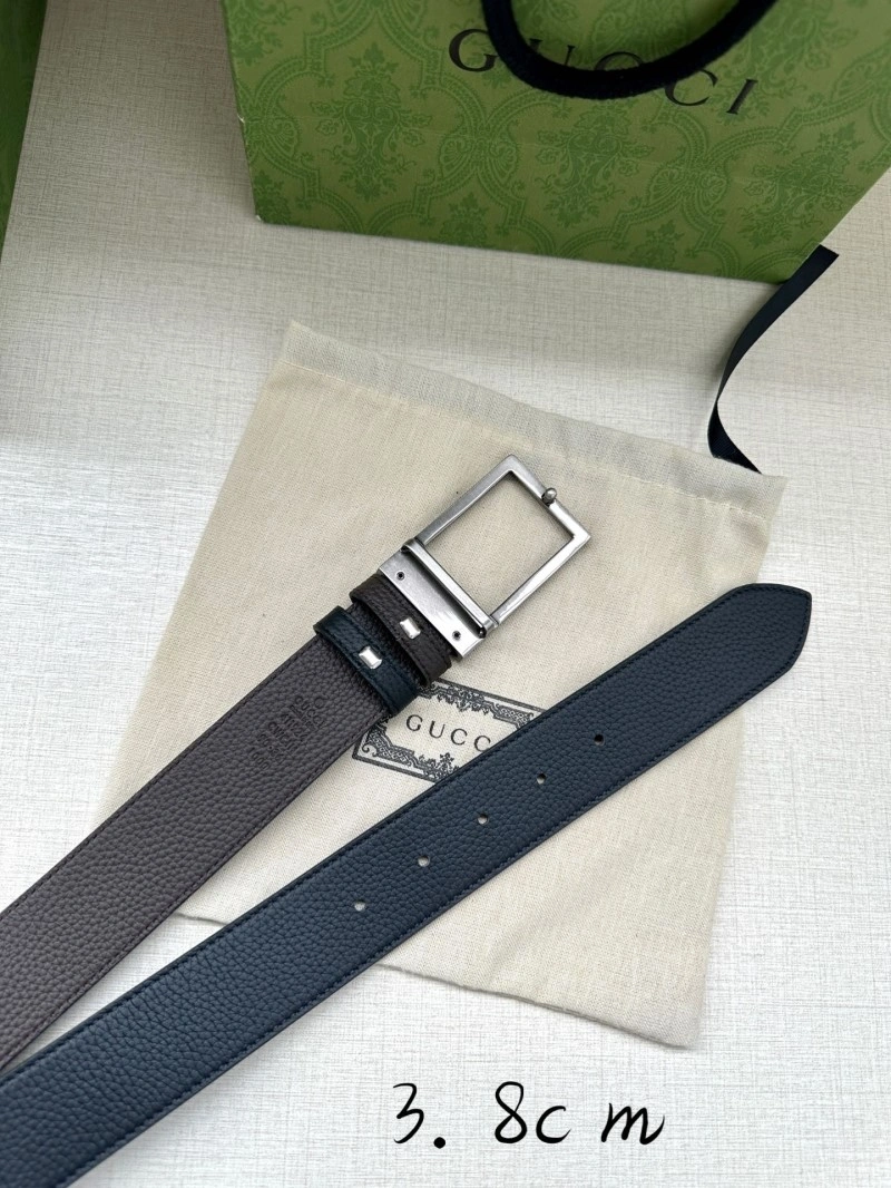 Precise copy Gucci Belts