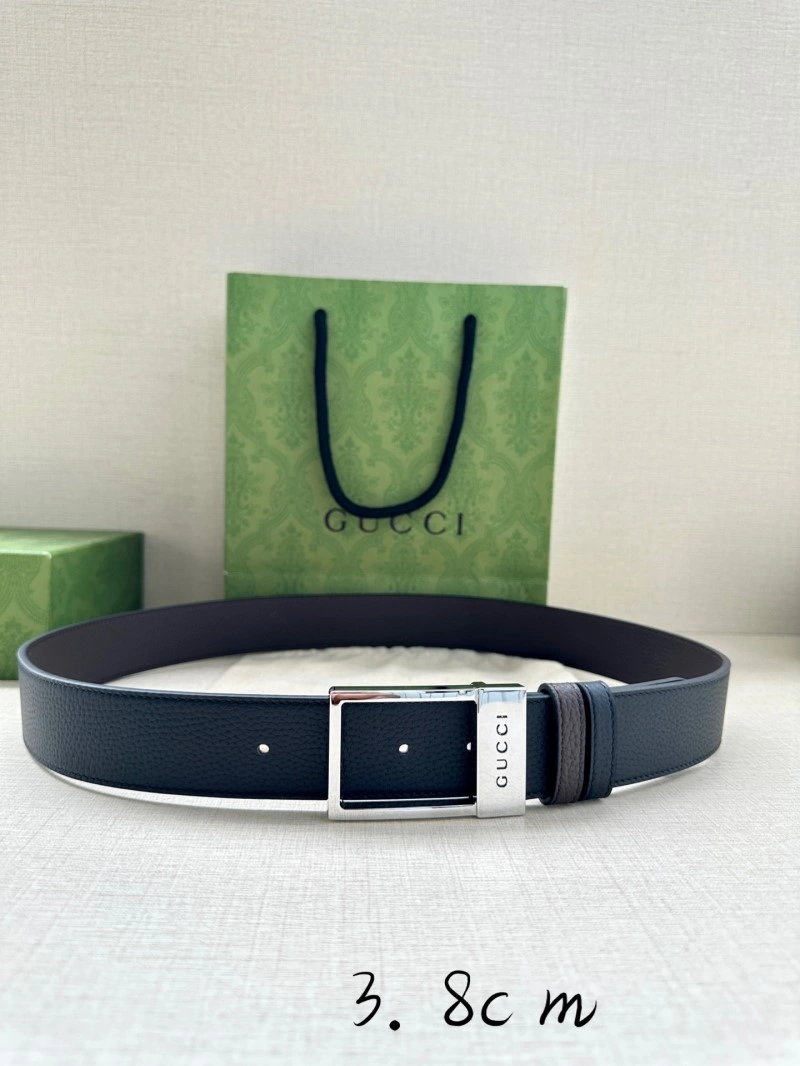 Precise copy Gucci Belts