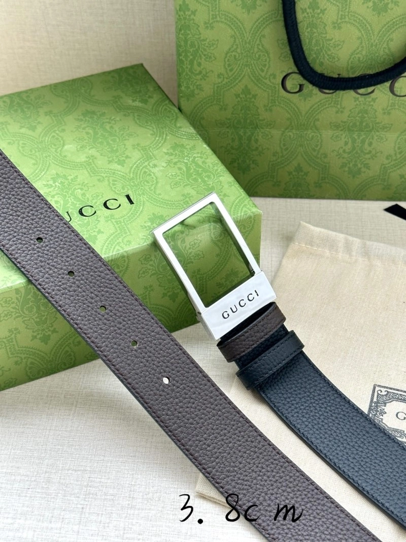 Precise copy Gucci Belts