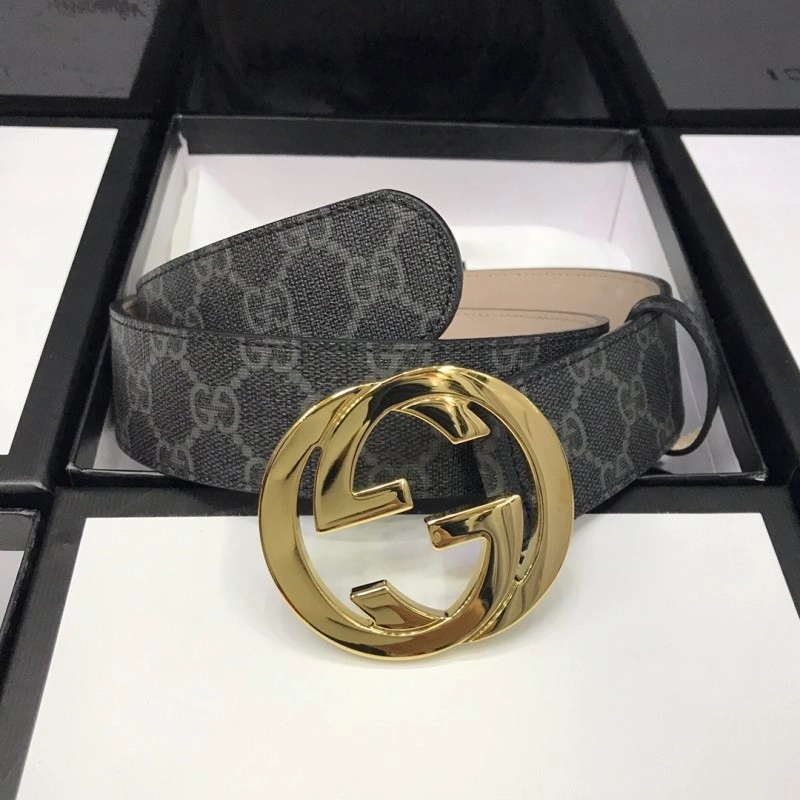 Top match Gucci Belts