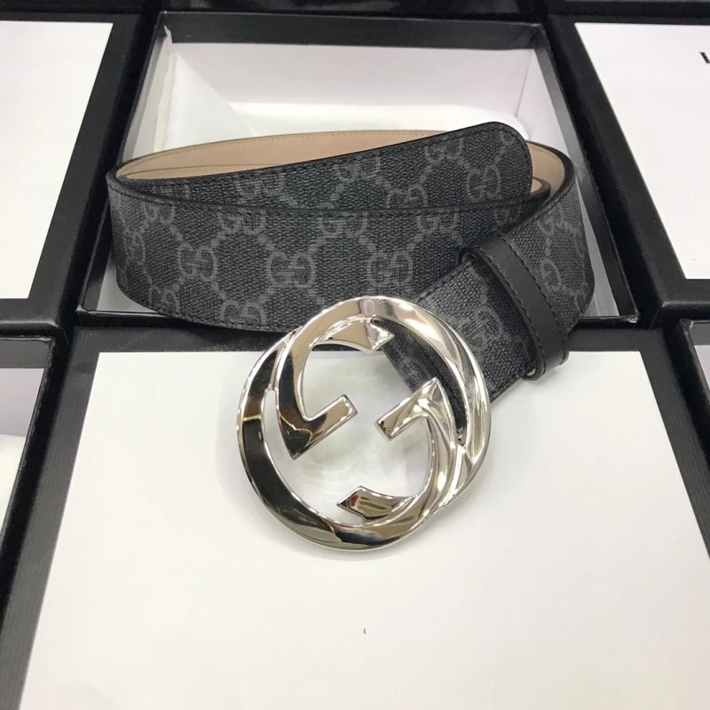 Top match Gucci Belts