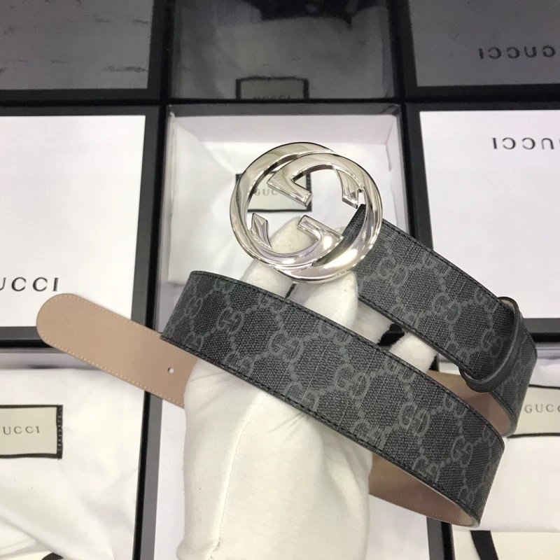 Top match Gucci Belts