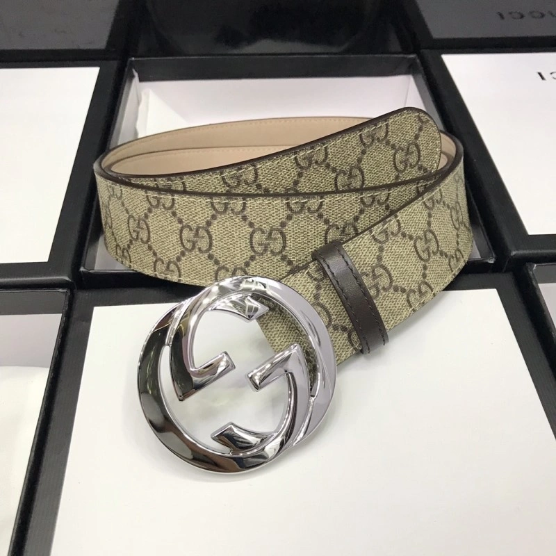 Economical Gucci Belts