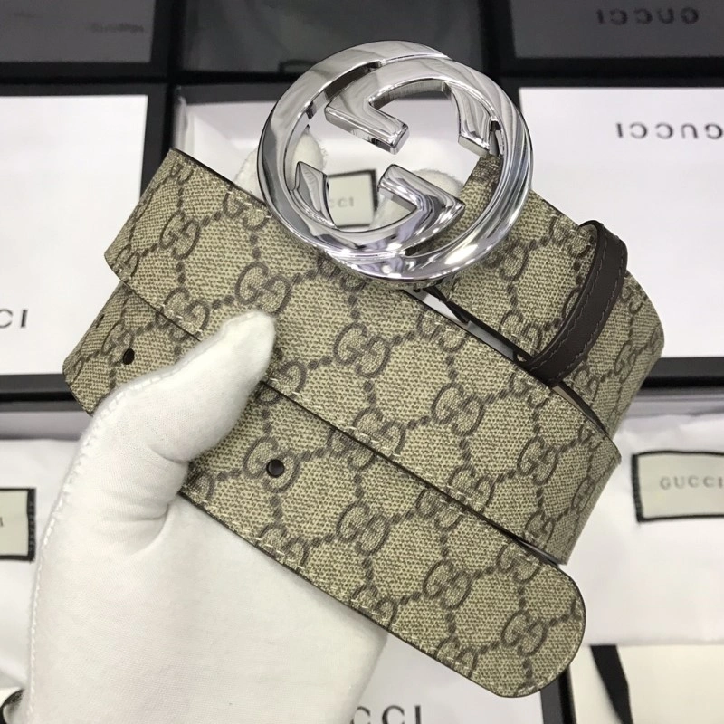 Economical Gucci Belts