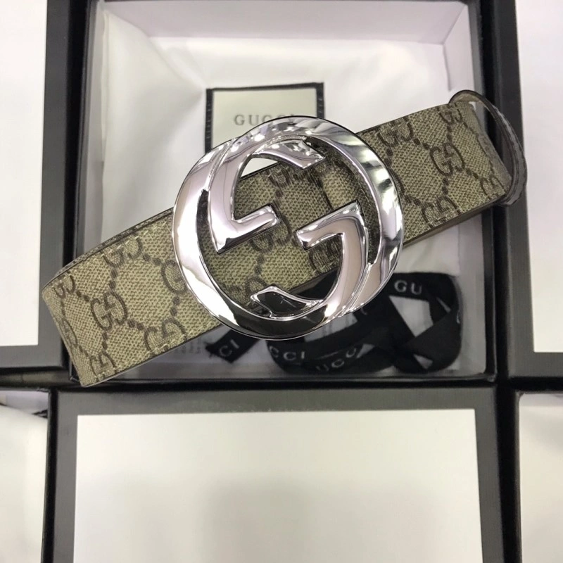 Economical Gucci Belts