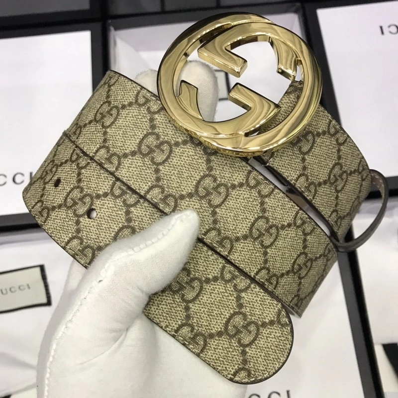Economical Gucci Belts