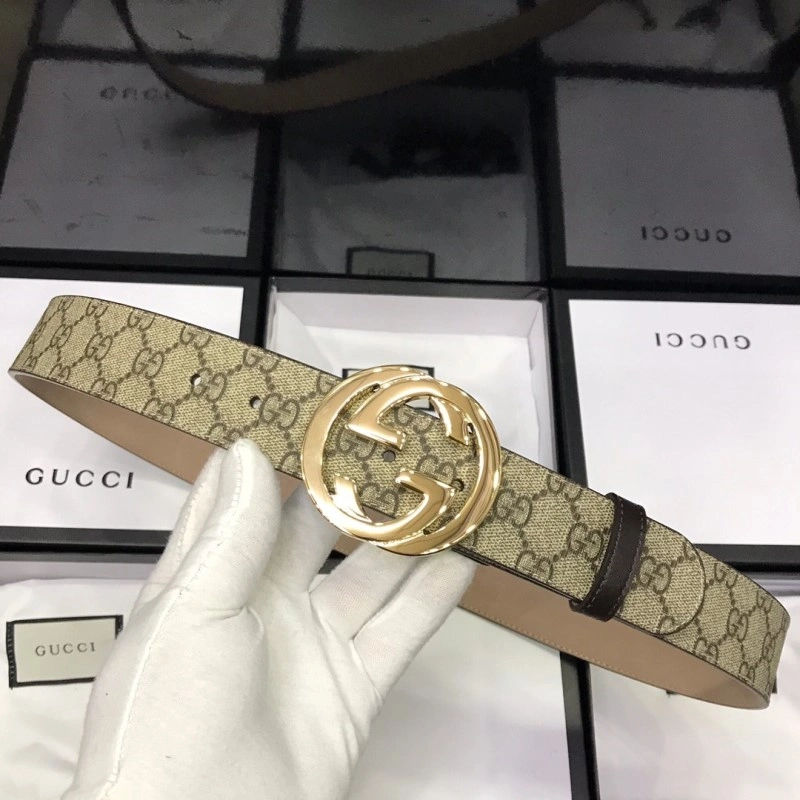 Economical Gucci Belts