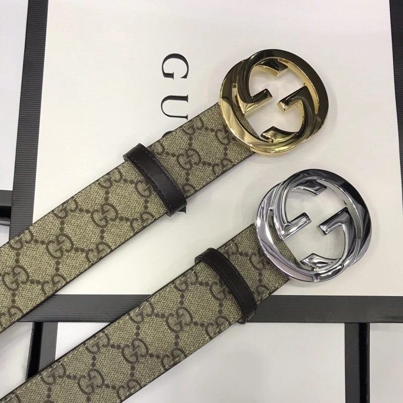 Economical Gucci Belts