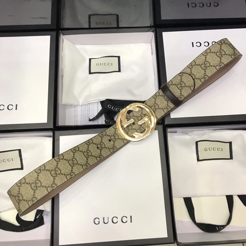 Economical Gucci Belts