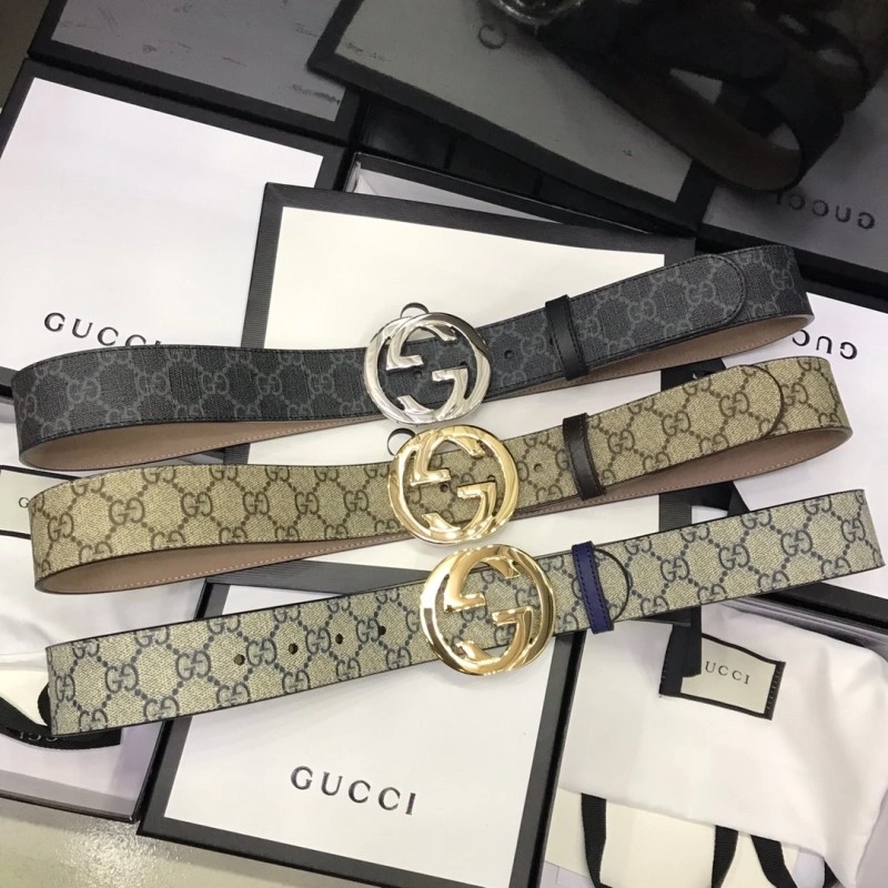 Economical Gucci Belts