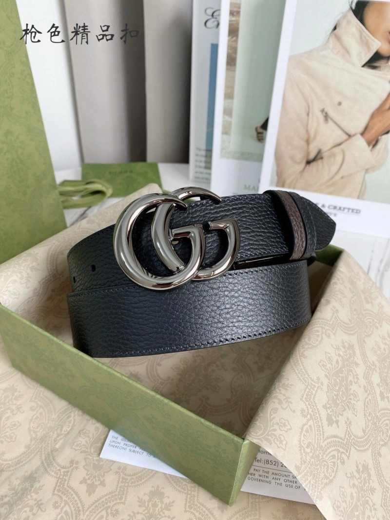 Discounted Gucci Belts