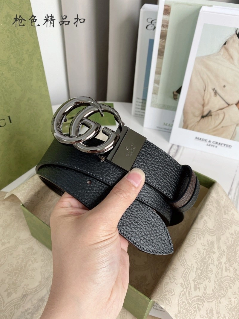 Discounted Gucci Belts