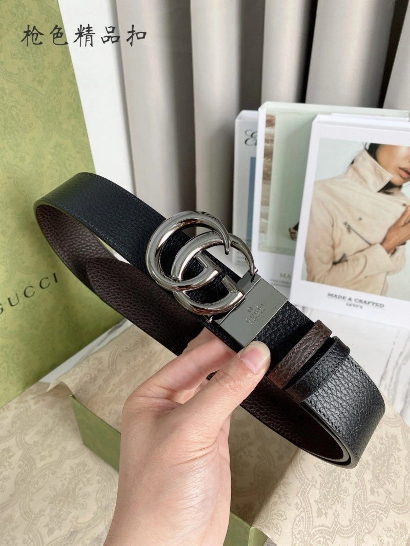 Discounted Gucci Belts