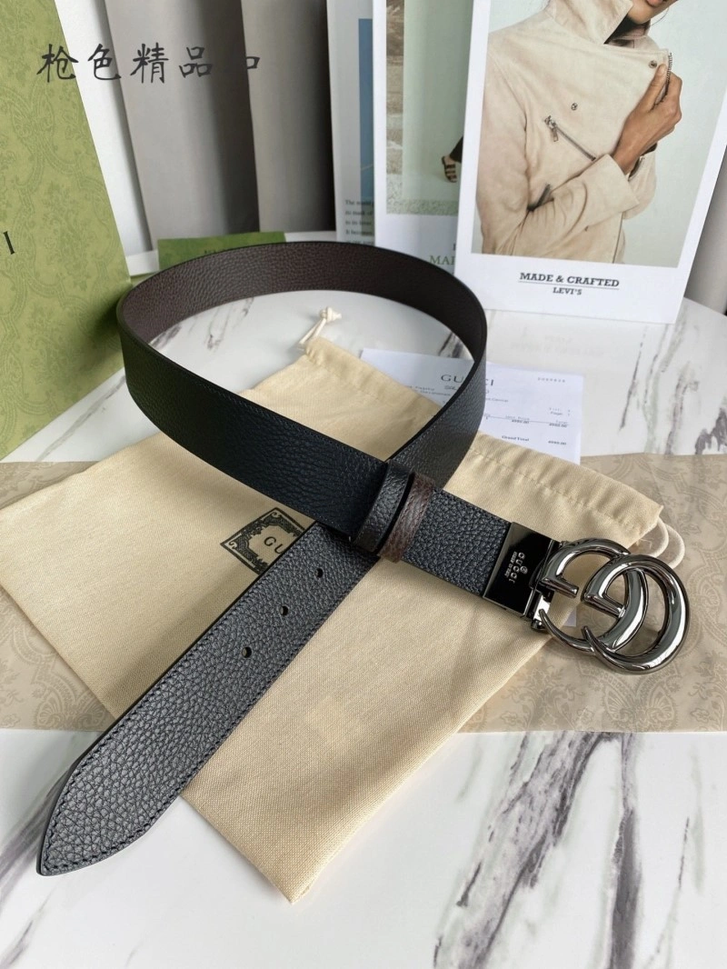 Discounted Gucci Belts