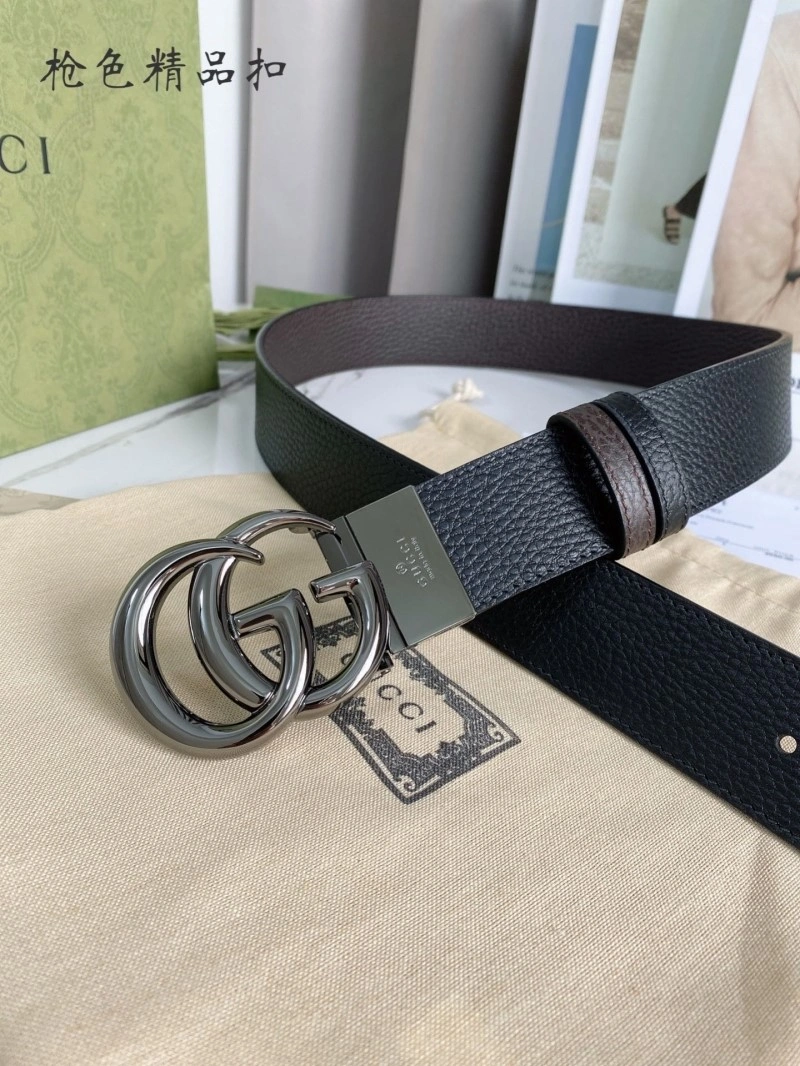 Discounted Gucci Belts