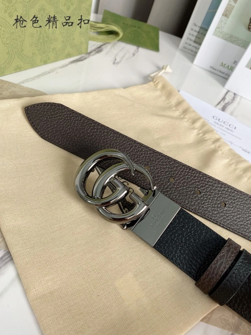 Discounted Gucci Belts