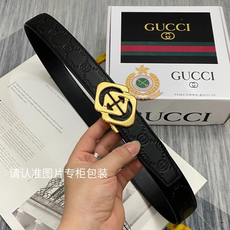 Exact replica Gucci Belts