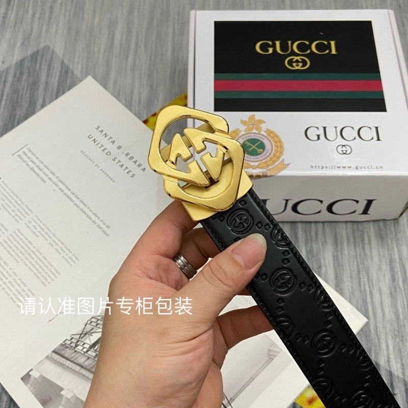Exact replica Gucci Belts