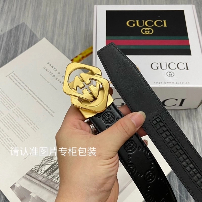 Exact replica Gucci Belts