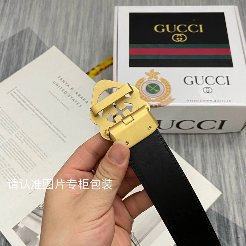 Exact replica Gucci Belts