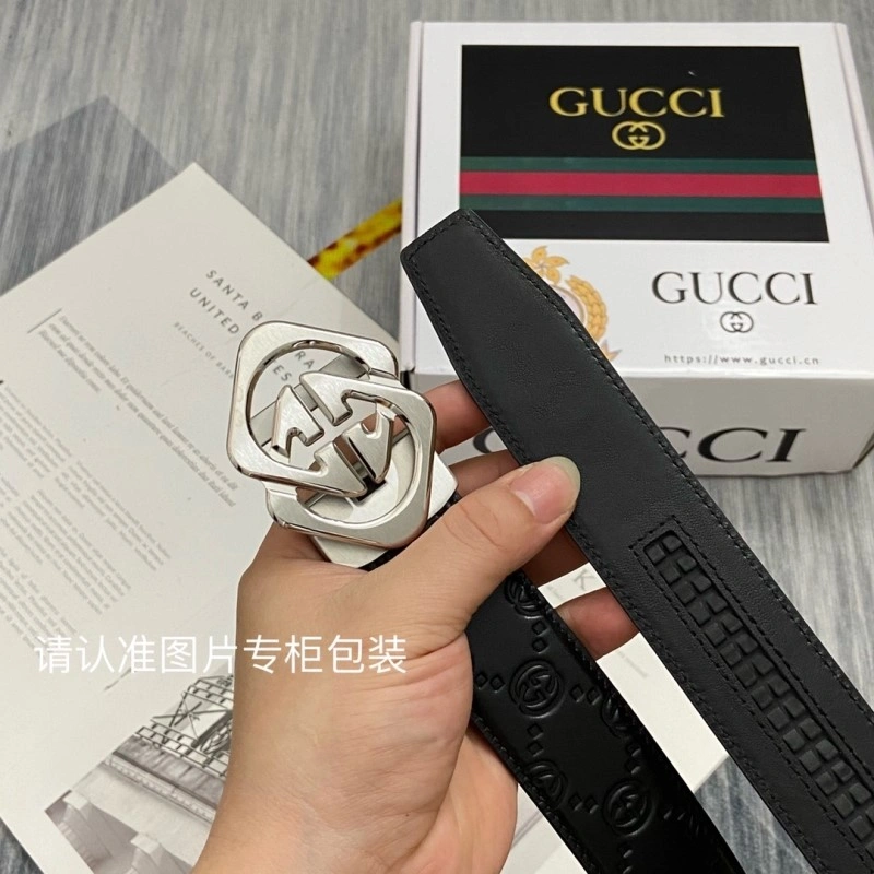 High fidelity Gucci Belts