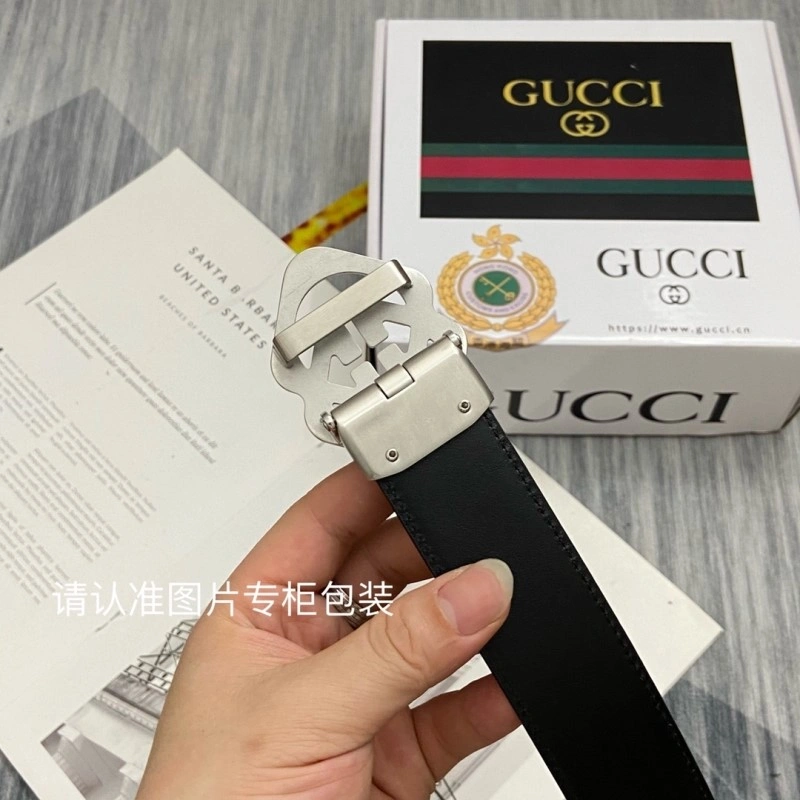 High fidelity Gucci Belts