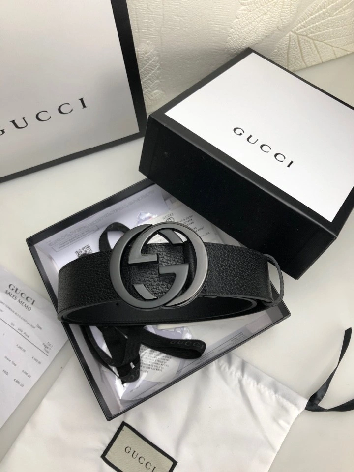 Reasonably priced Gucci Belts