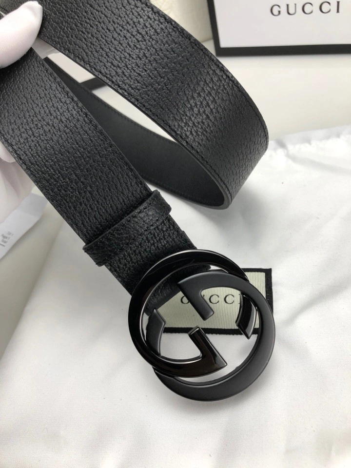 Reasonably priced Gucci Belts
