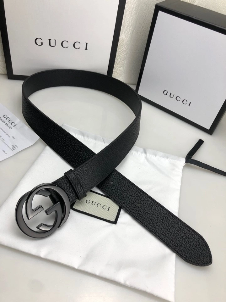 Reasonably priced Gucci Belts