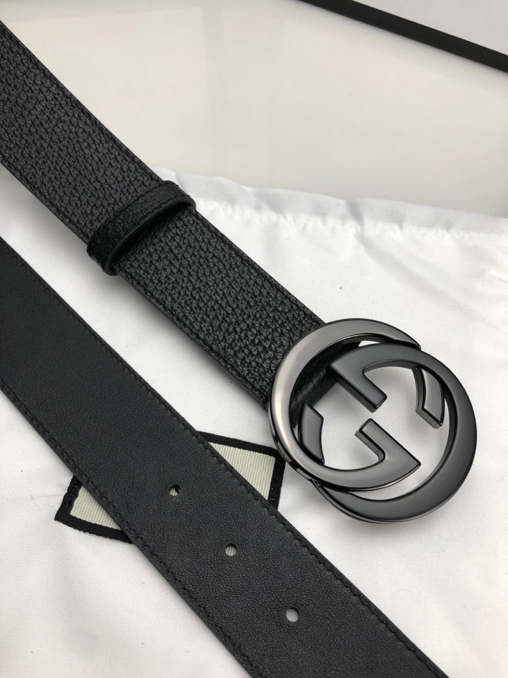Reasonably priced Gucci Belts