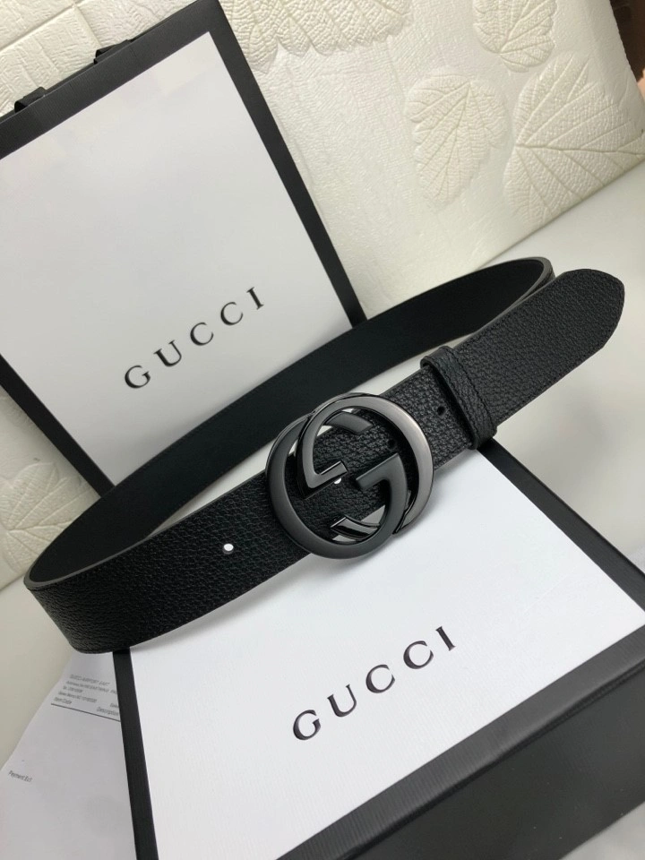 Reasonably priced Gucci Belts