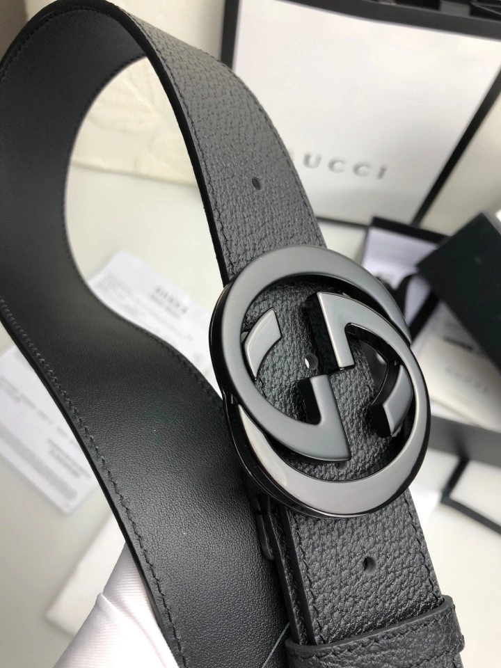 Reasonably priced Gucci Belts