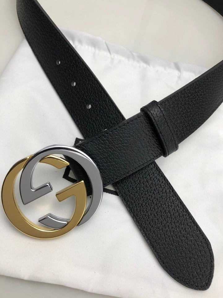 Budget-friendly Gucci Belts