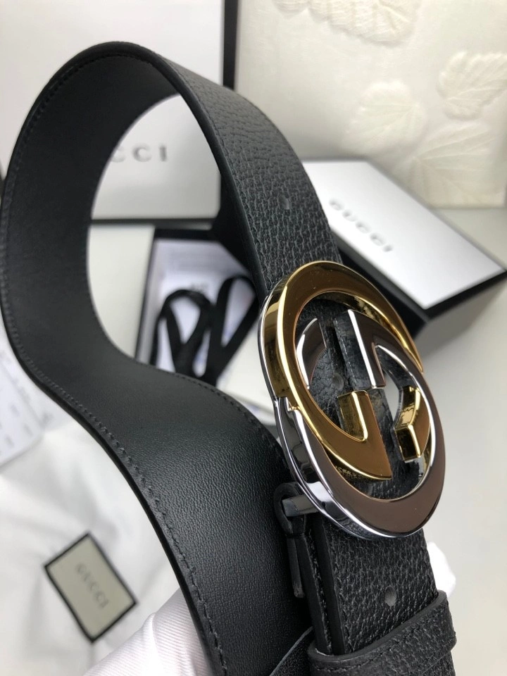 Budget-friendly Gucci Belts