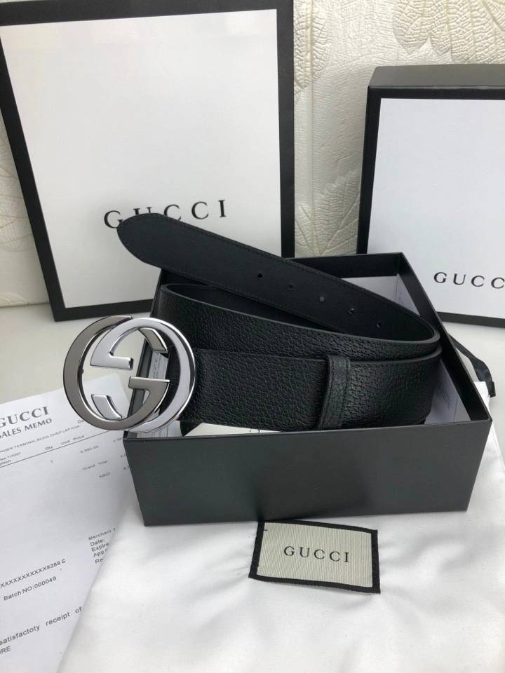 Economical Gucci Belts