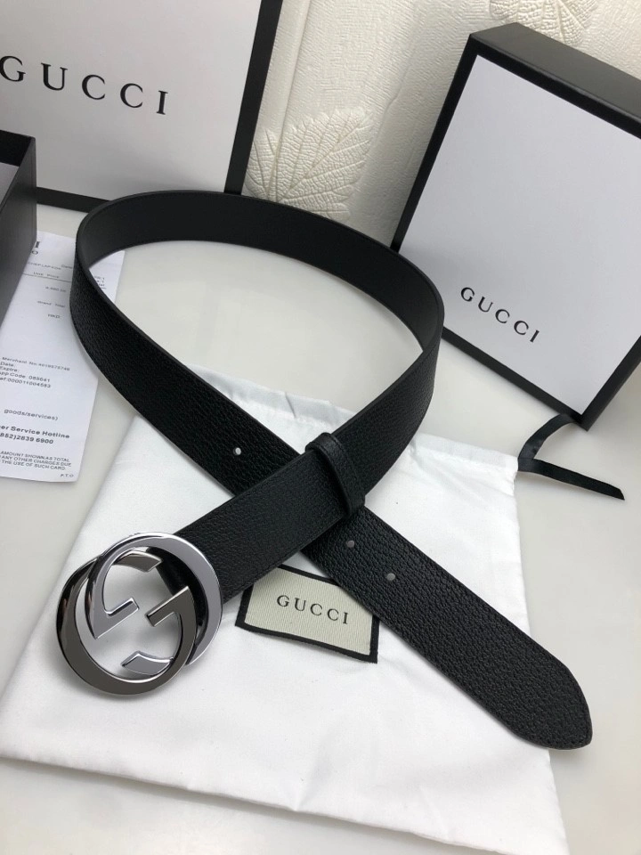 Economical Gucci Belts