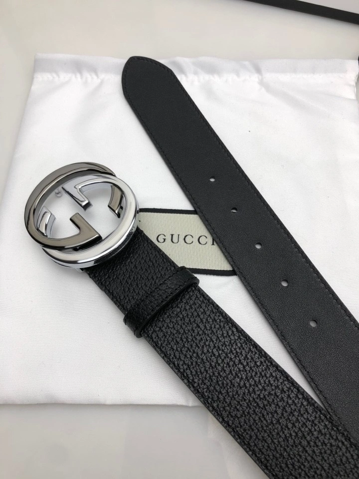 Economical Gucci Belts