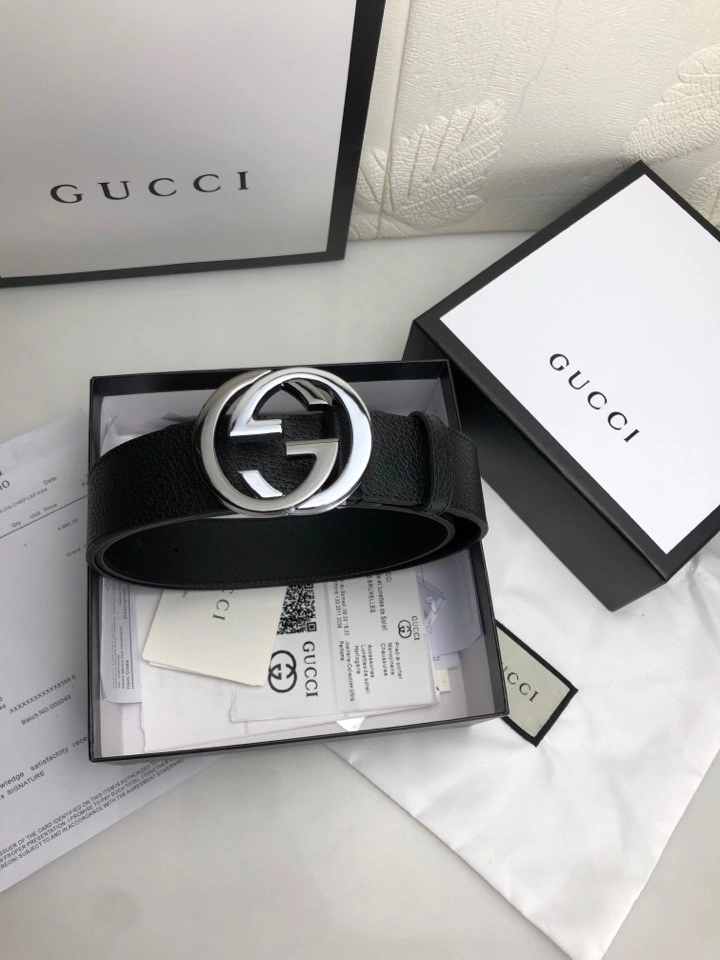 Economical Gucci Belts