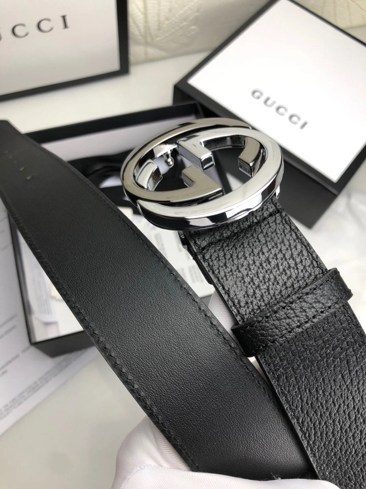 Economical Gucci Belts