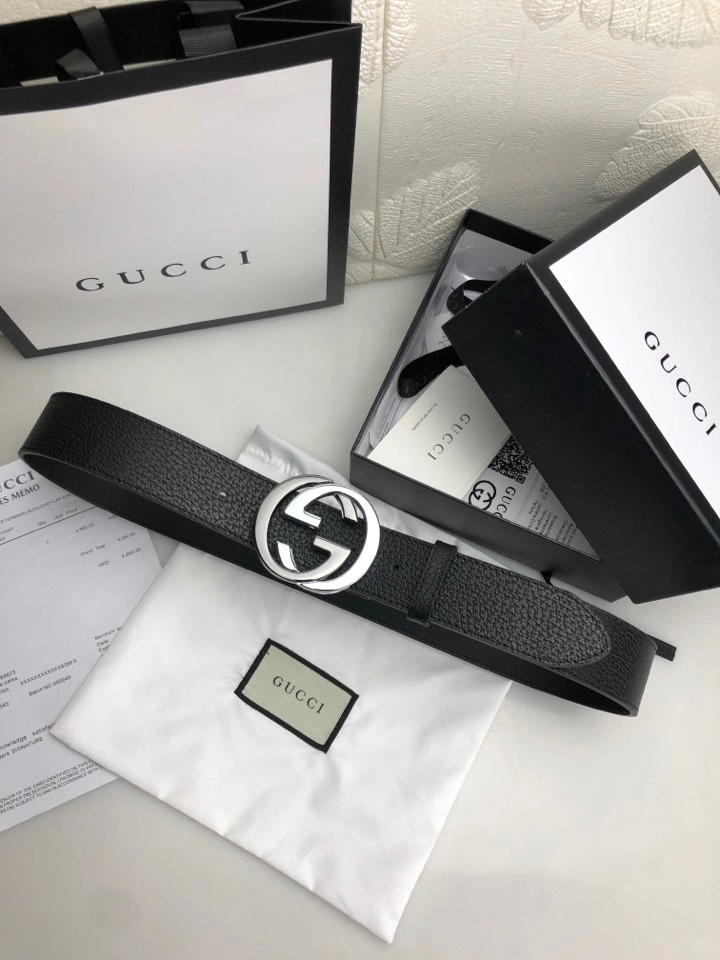 Economical Gucci Belts
