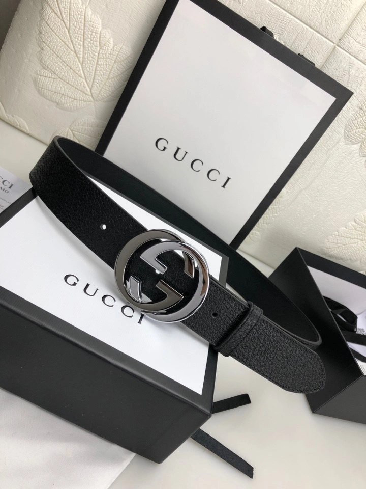 Economical Gucci Belts