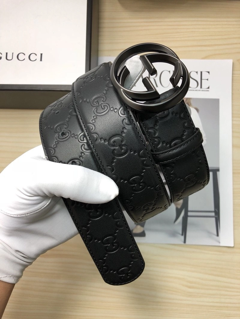 High fidelity Gucci Belts
