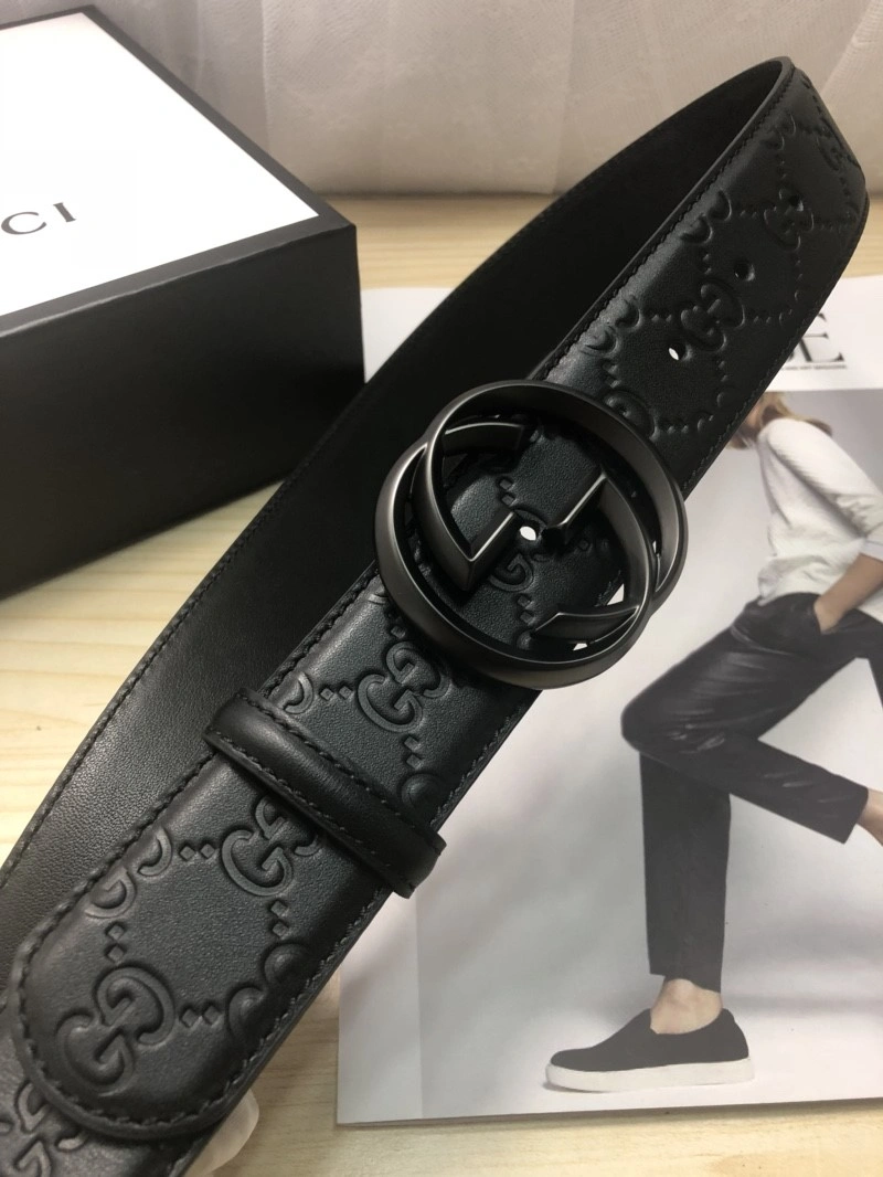 High fidelity Gucci Belts