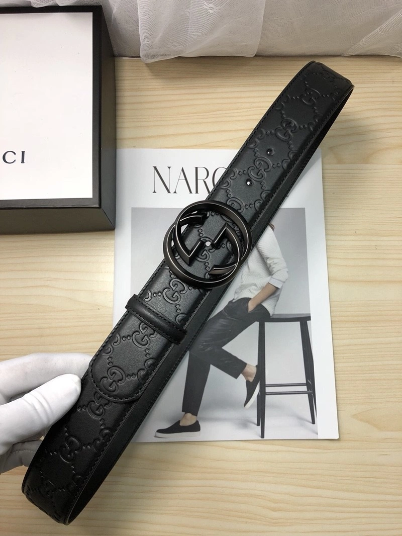High fidelity Gucci Belts