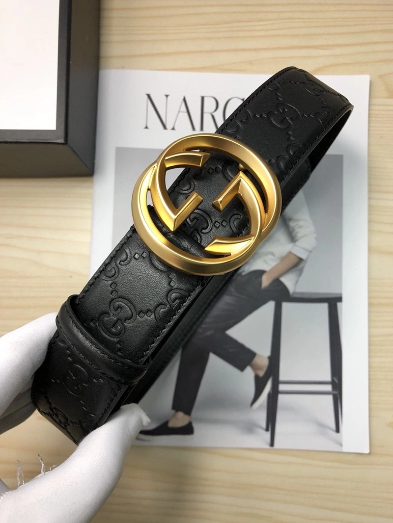 Affordable Gucci Belts