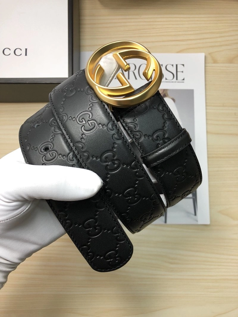 Affordable Gucci Belts
