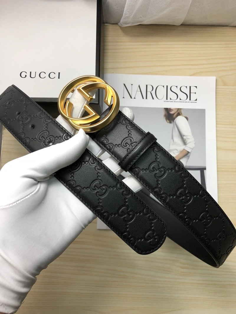 Affordable Gucci Belts