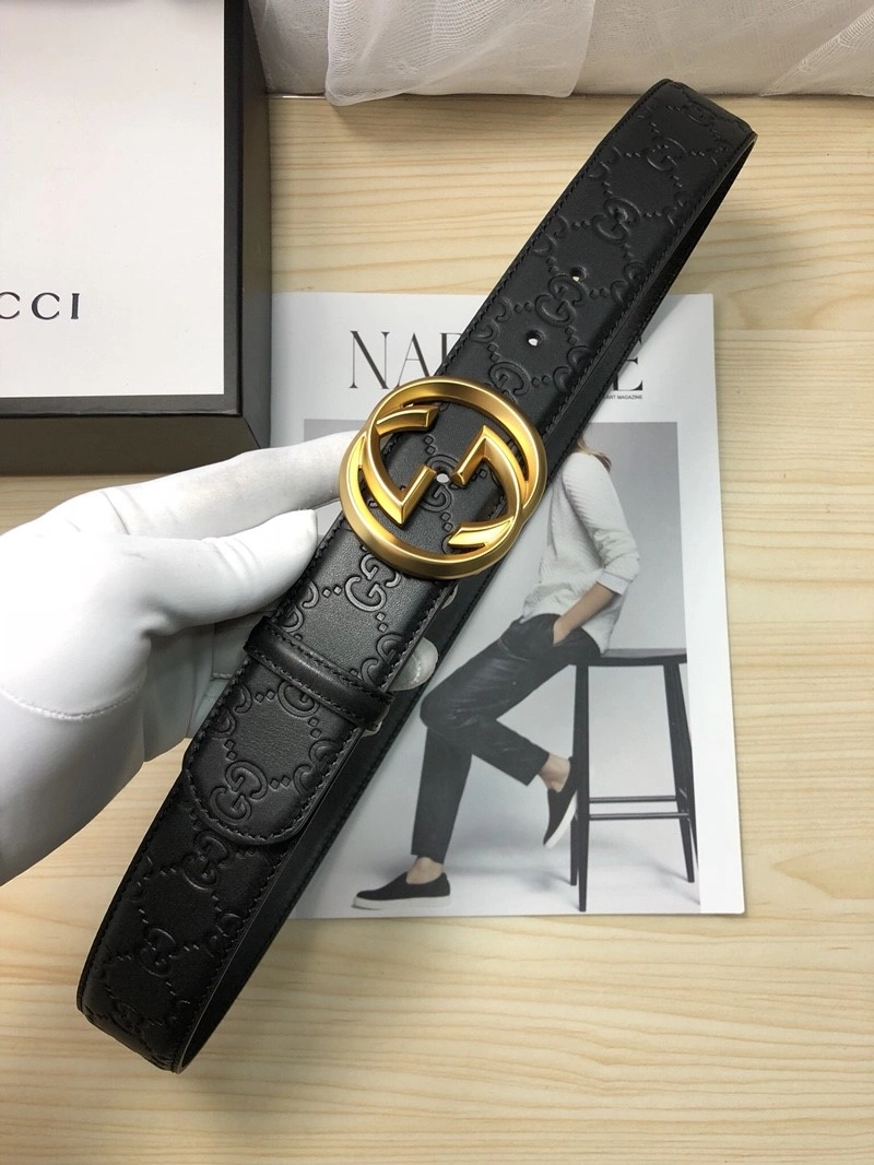 Affordable Gucci Belts