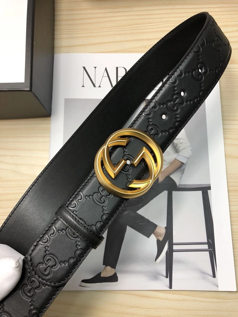 Affordable Gucci Belts